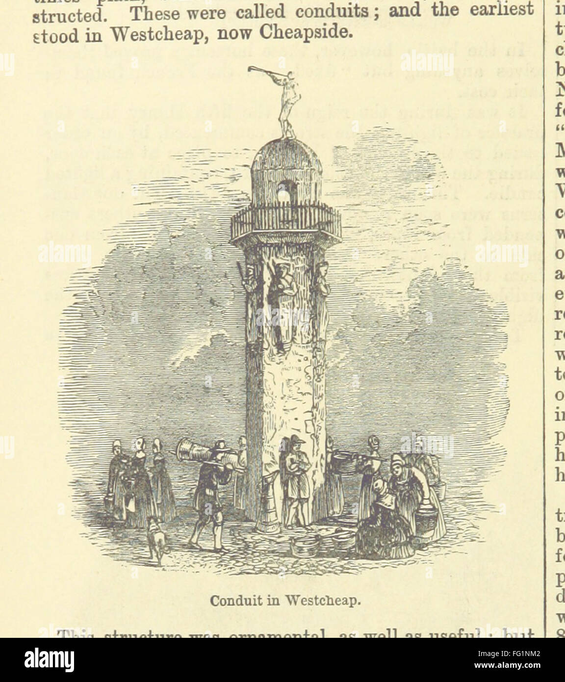 Imperial time map hi-res stock photography and images - Alamy