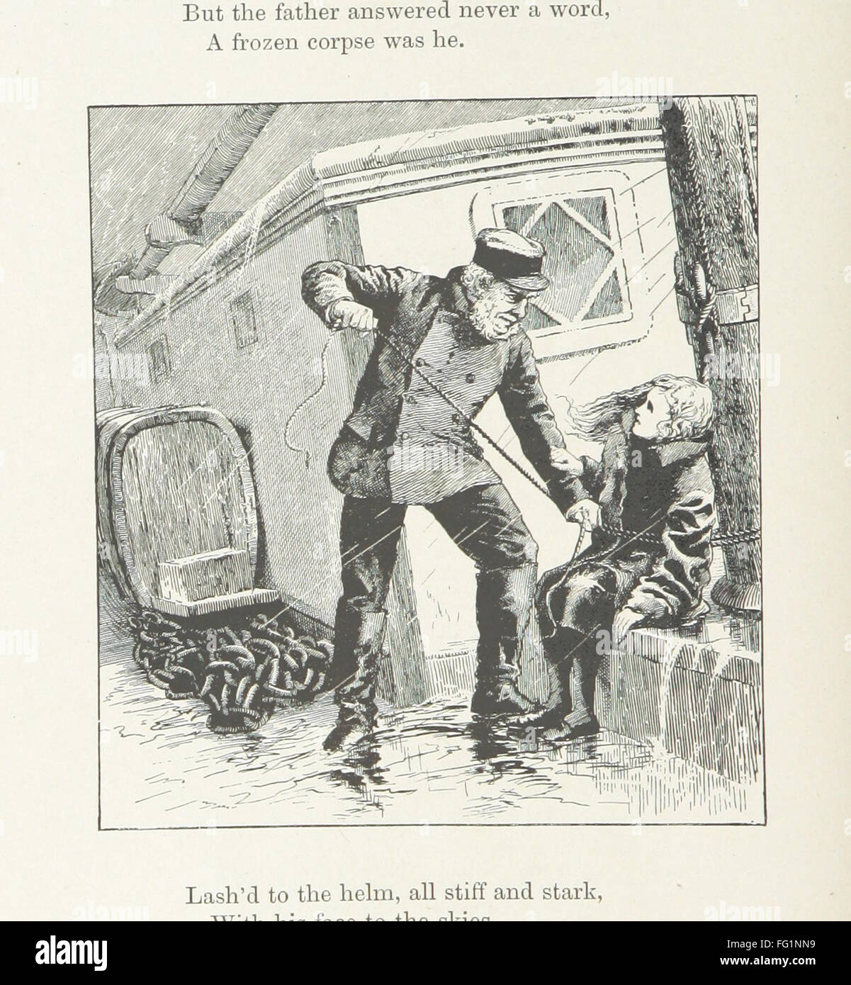 The Blue Poetry Book, edited by Andrew Lang, is a collection of poetry ...