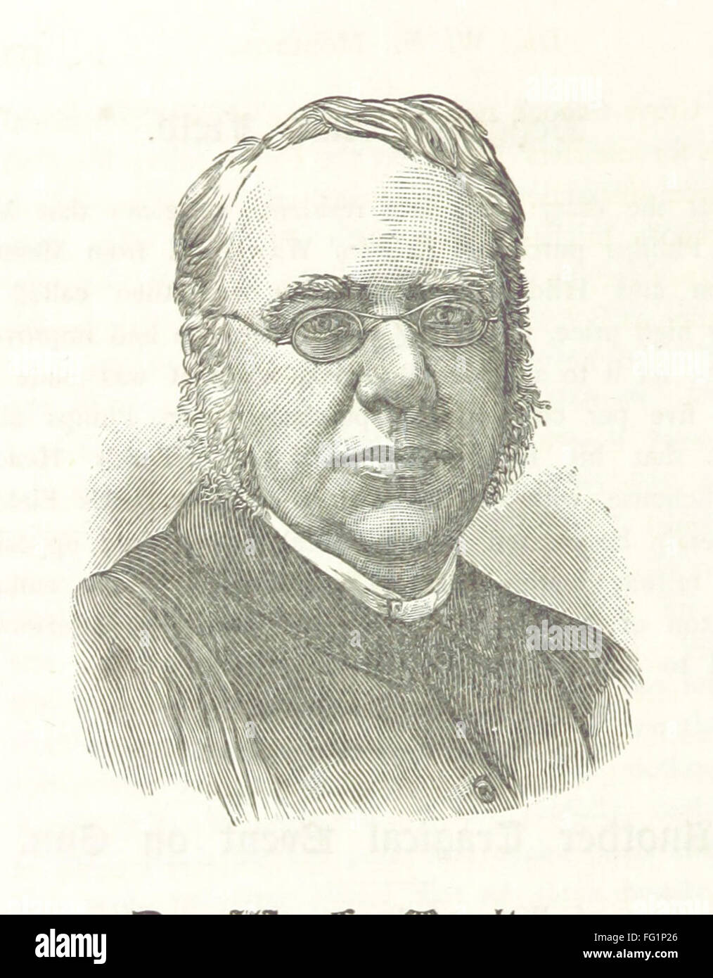 'Olde Leeke' is a historical, biographical, anecdotal, and ...