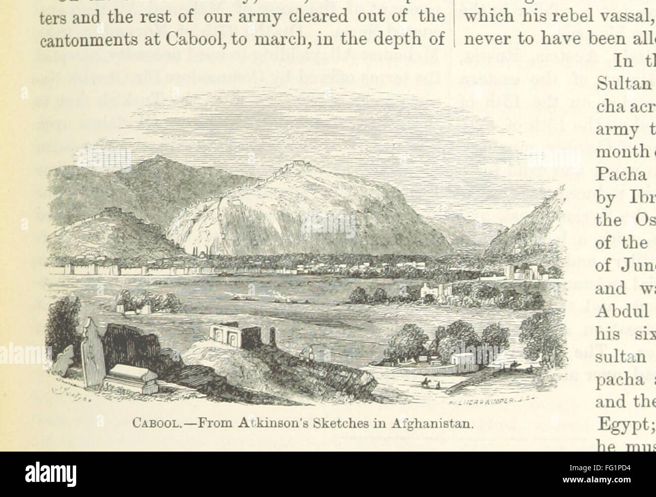 'The Comprehensive History of England' covers England's history from ...