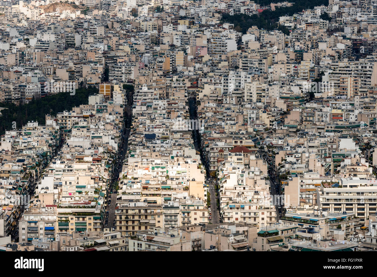 Panorama layout hi-res stock photography and images - Alamy