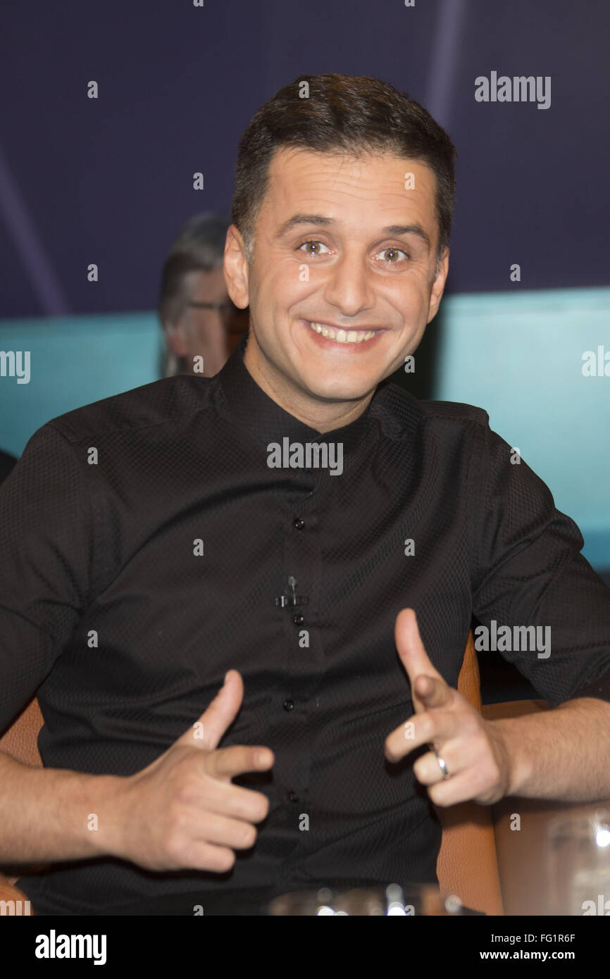 Cosar hi-res stock photography and images - Alamy