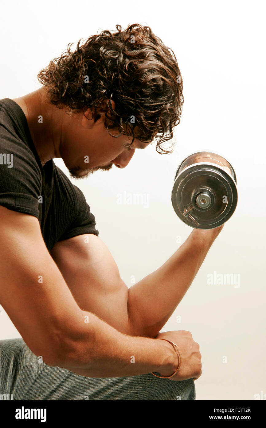 Steel arms hi-res stock photography and images - Alamy