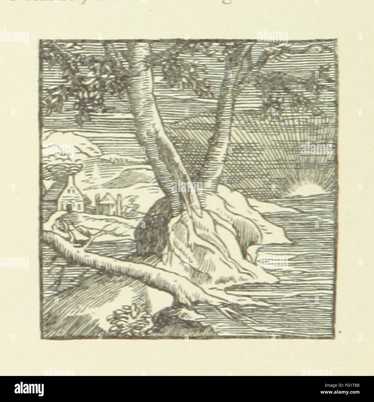 Showcases various symbols hi-res stock photography and images - Alamy