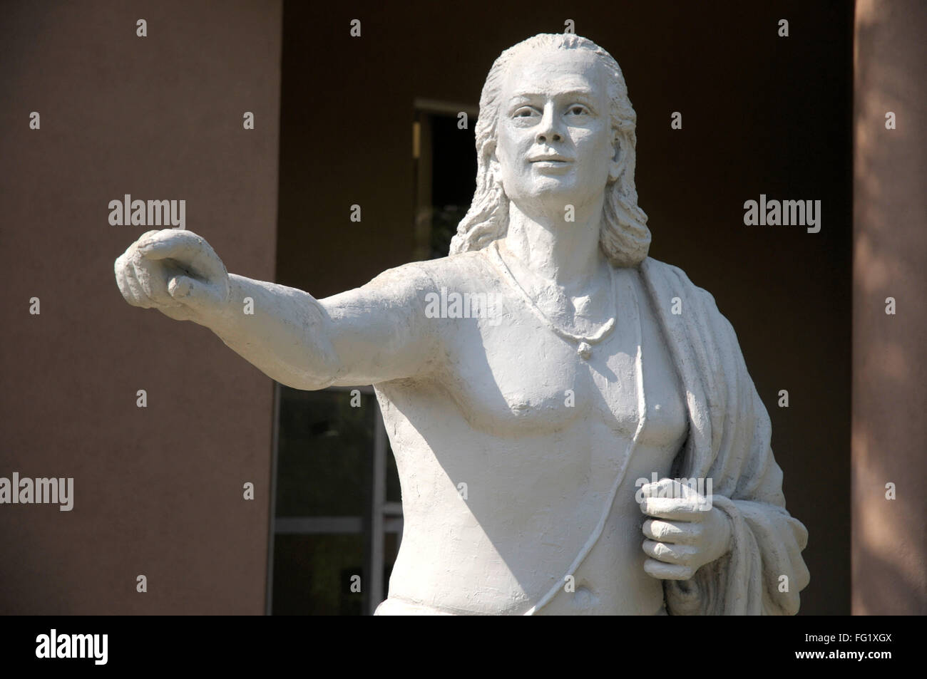 Statue of Shri Arya Bhat at IUCAA Inter University Centre of Astronomy ... Statue of Shri Arya Bhat at IUCAA Inter University Centre of Astronomy ...