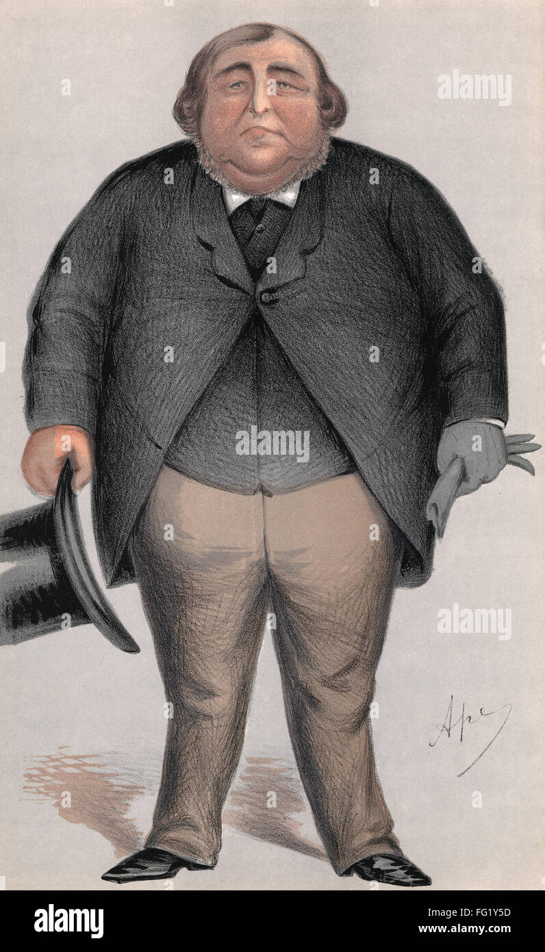 Arthur butcher hi-res stock photography and images - Alamy