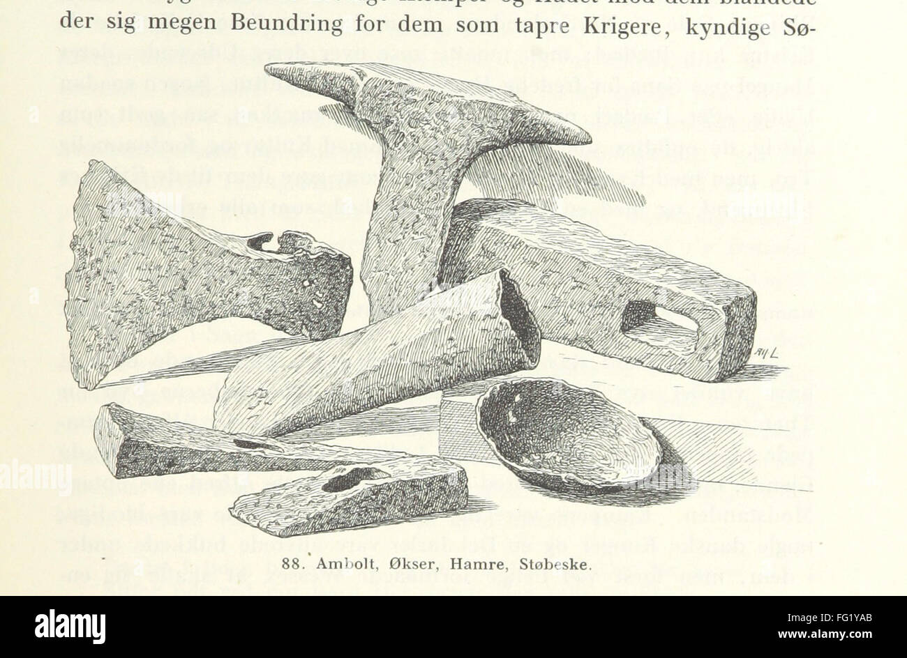 This book provides a comprehensive history of Denmark’s kingdom ...