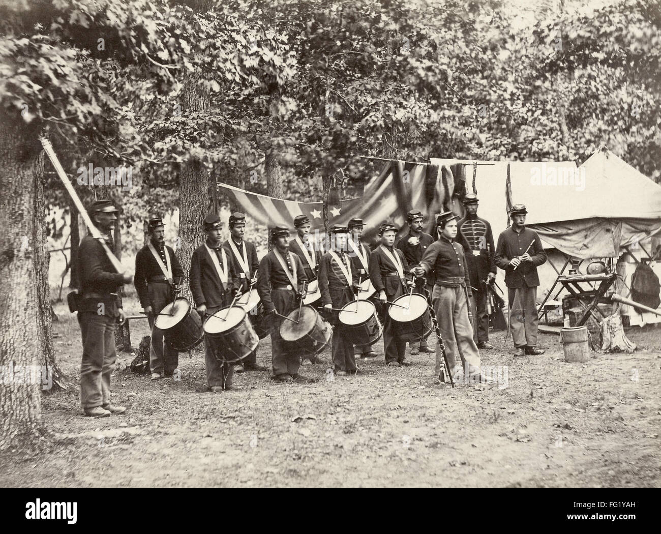 Musicians uniform High Resolution Stock Photography and Images - Alamy