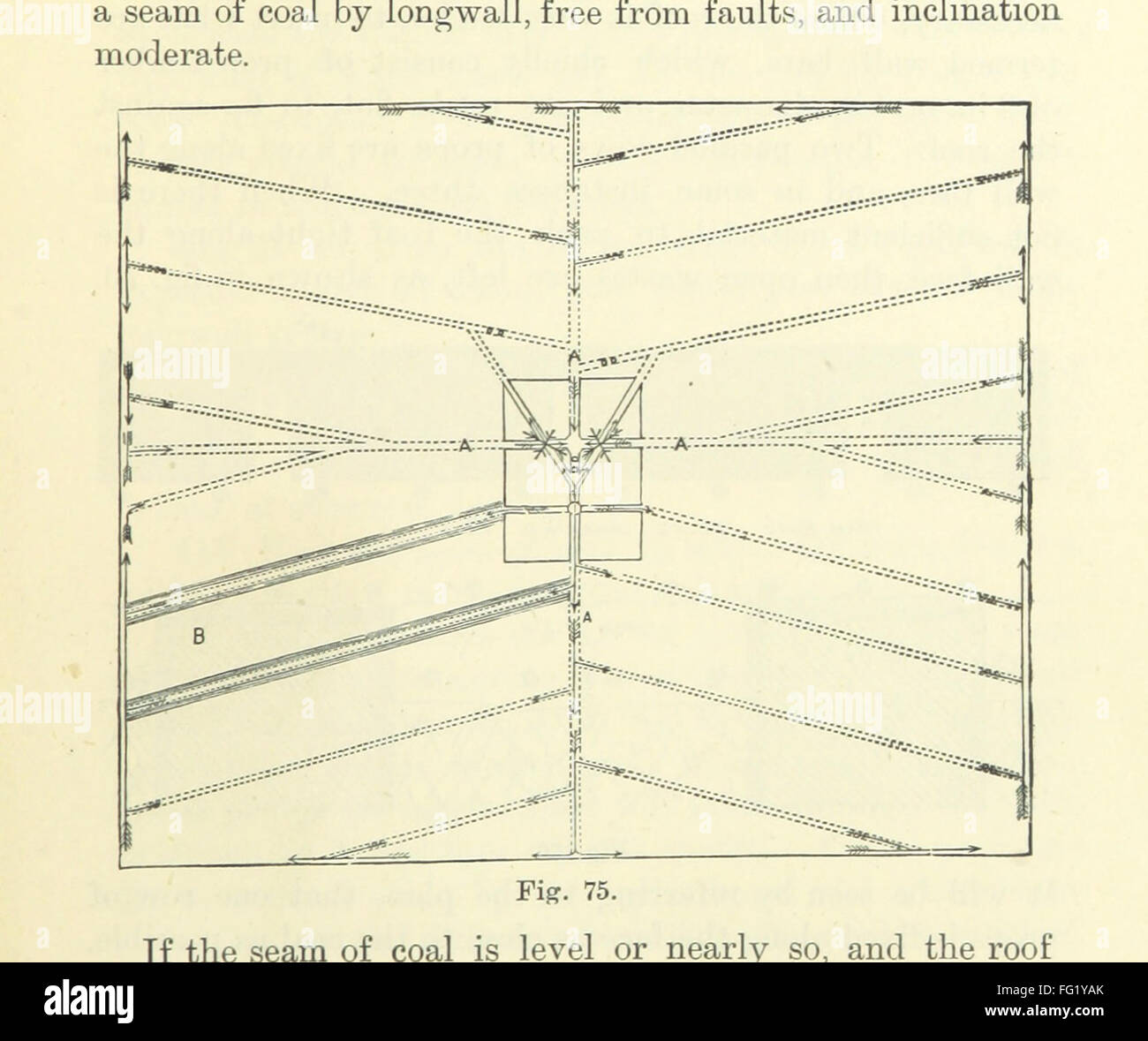 This fourth edition of 'A Comprehensive Reference Book on Practical ...