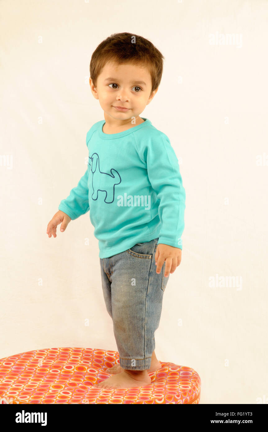 223024 hi-res stock photography and images - Alamy