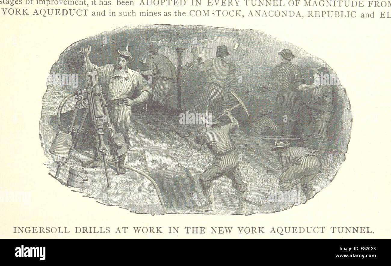 'The Metallurgy of Steel' delves into the production and properties of ...