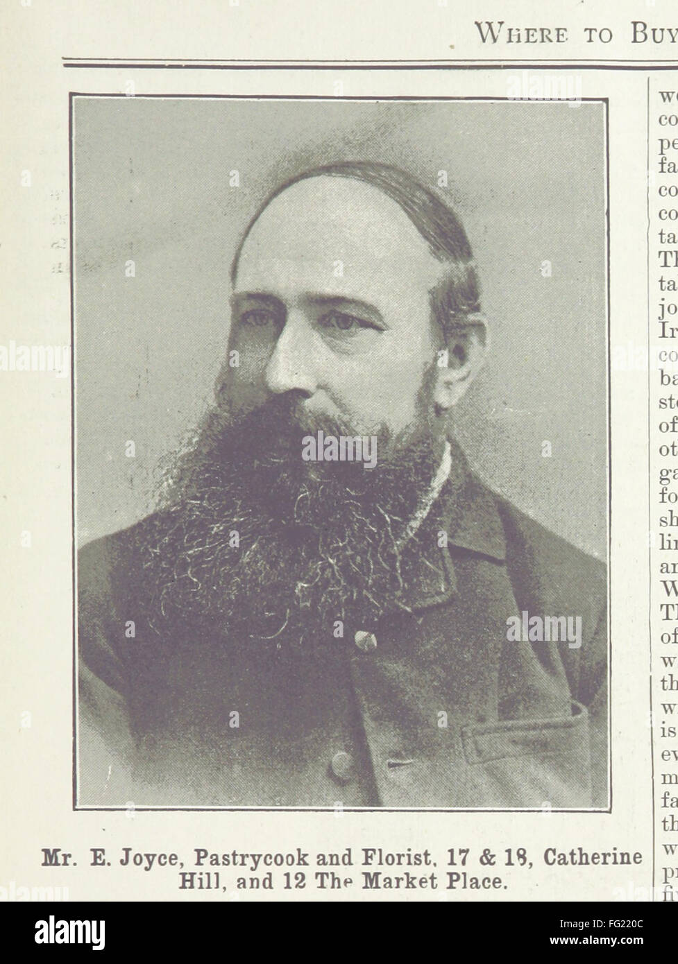 Map of frome hi-res stock photography and images - Alamy