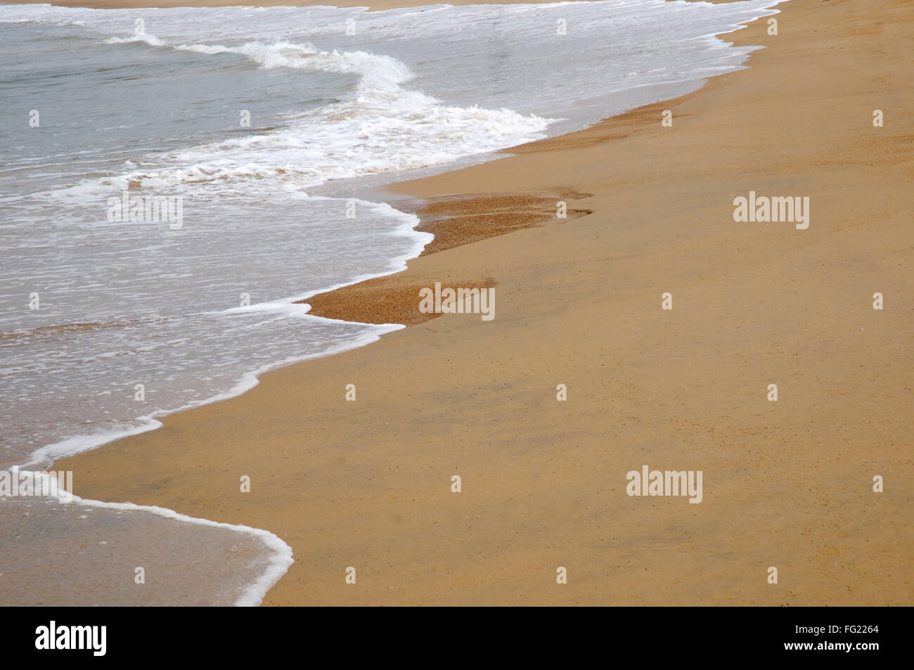 226121 hi-res stock photography and images - Alamy