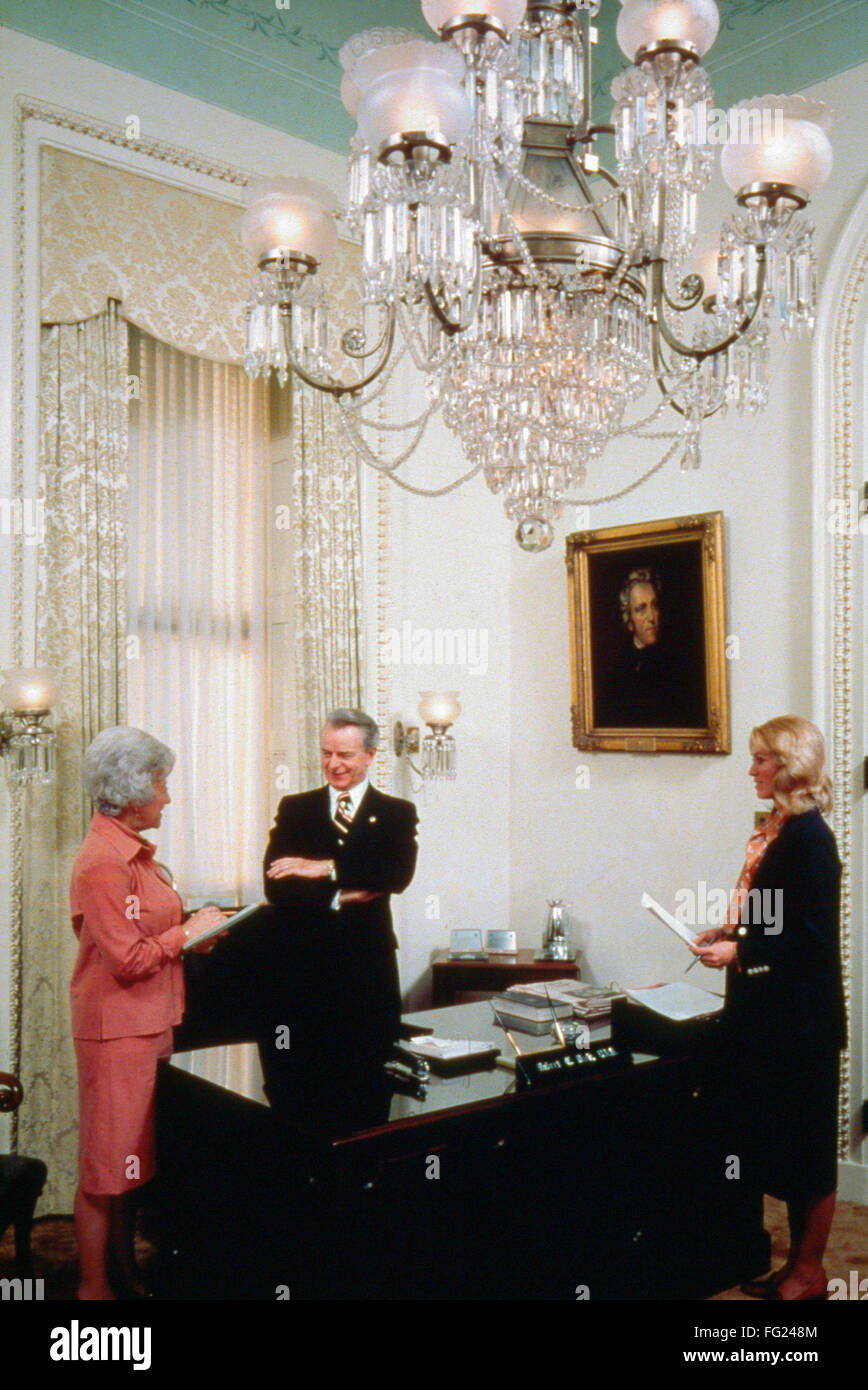 Robert carlyle byrd hi-res stock photography and images - Alamy