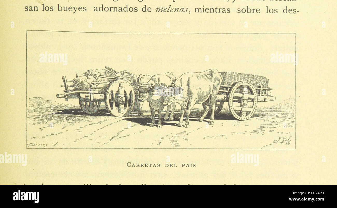 This book focuses on Santander, with illustrations by Isidro Gil and ...