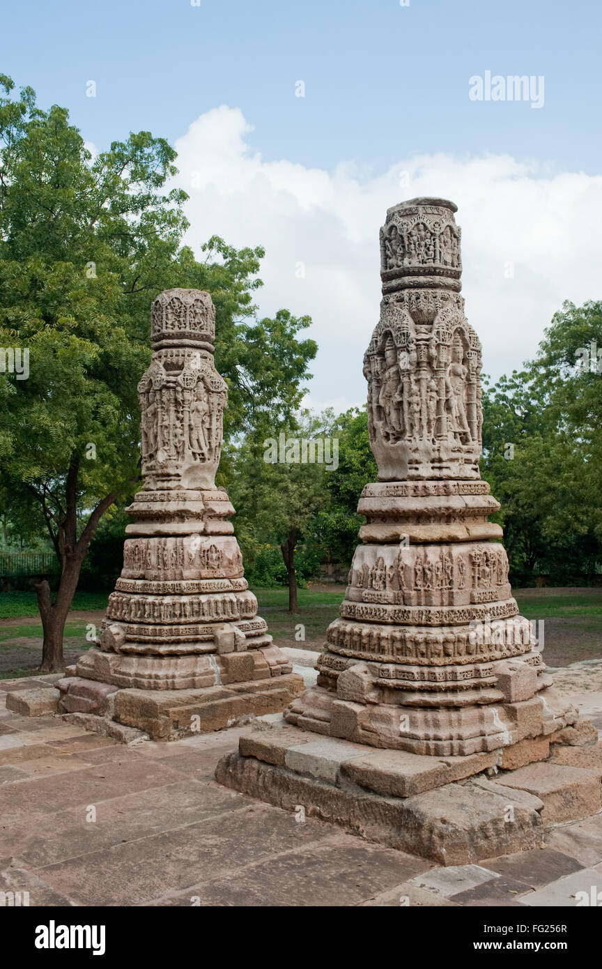 225360 hi-res stock photography and images - Alamy