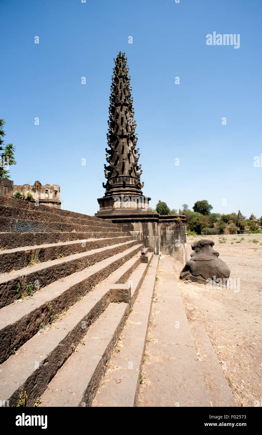 Deep structures hi-res stock photography and images - Alamy