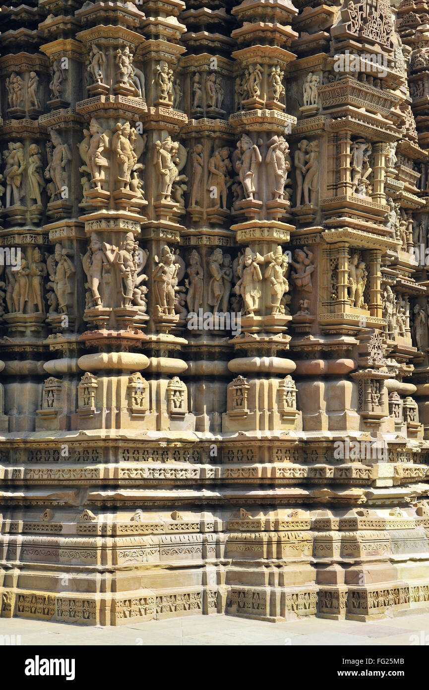Ornate stone temple hi-res stock photography and images - Alamy