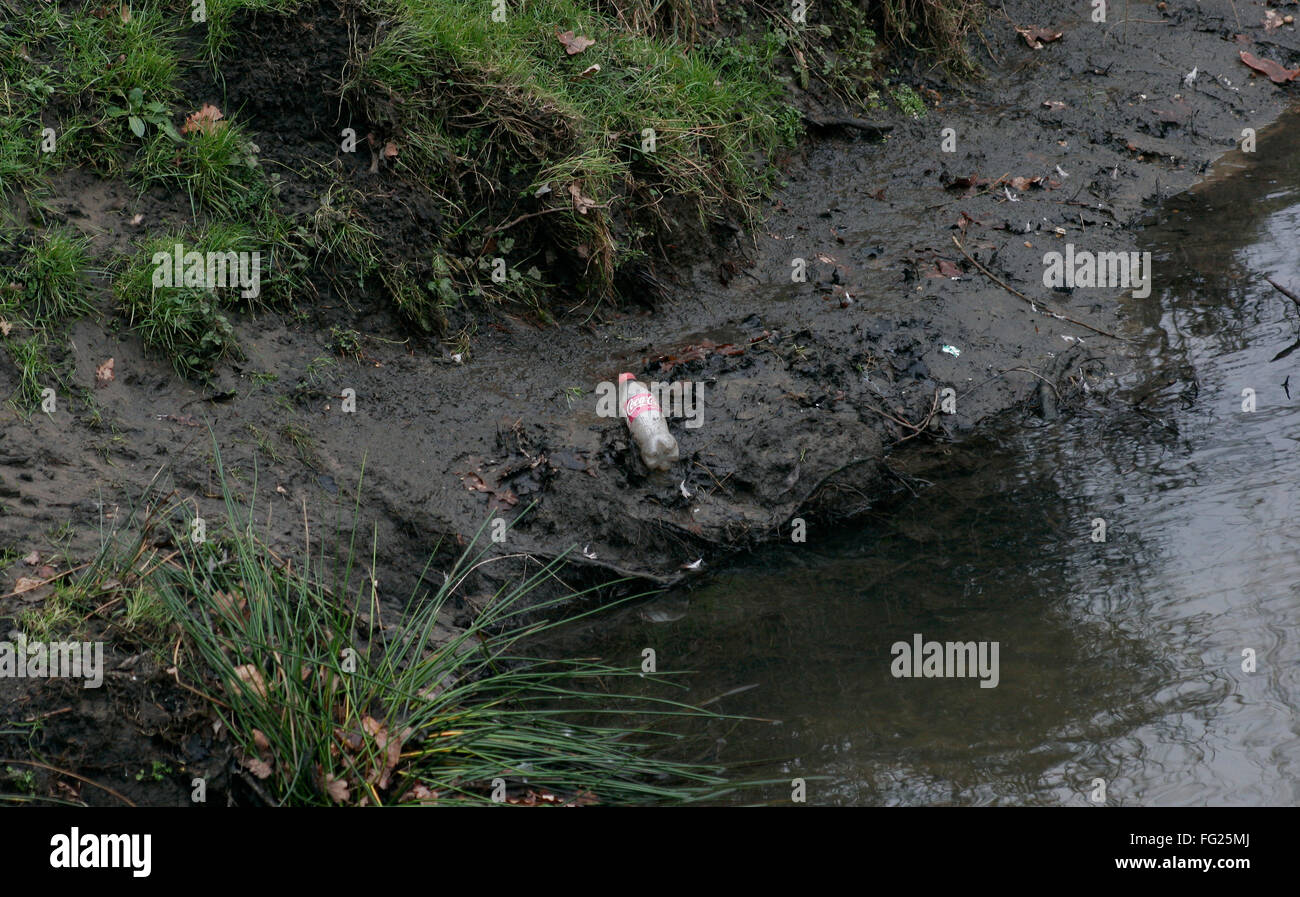Coca cola pollution hi-res stock photography and images - Alamy