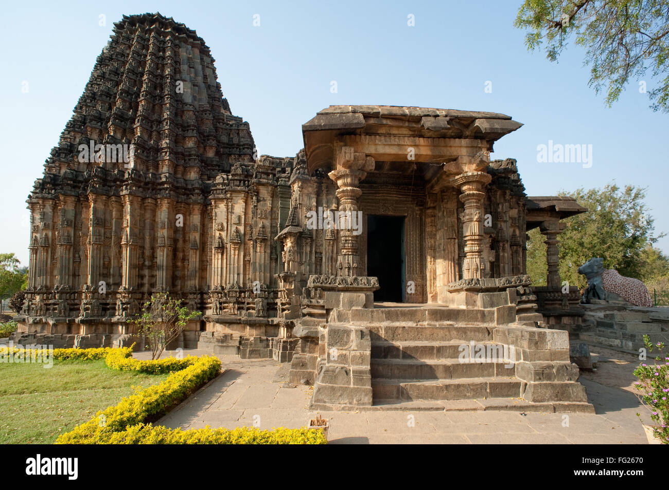 Basappa hi-res stock photography and images - Alamy