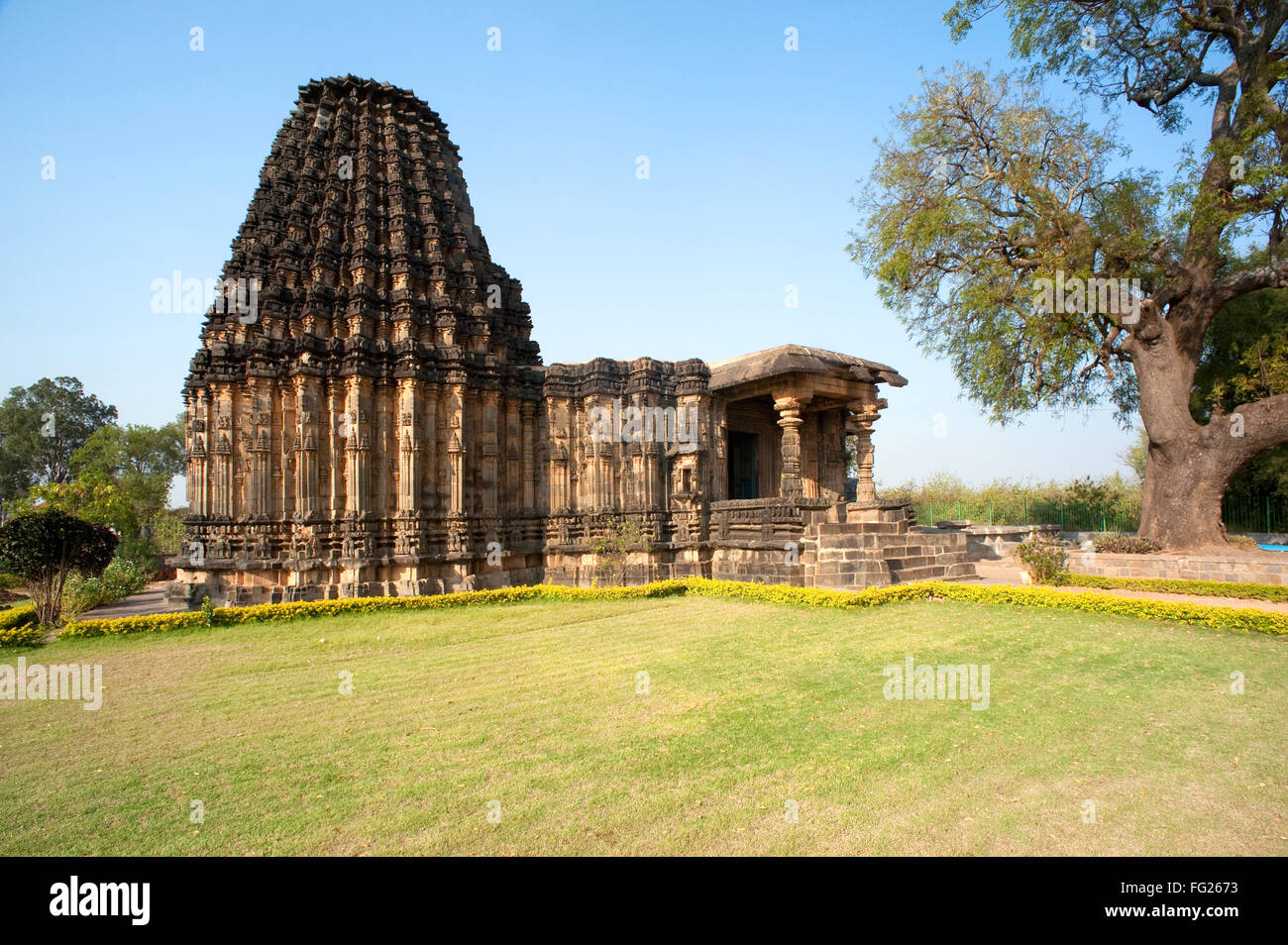 225972 hi-res stock photography and images - Alamy