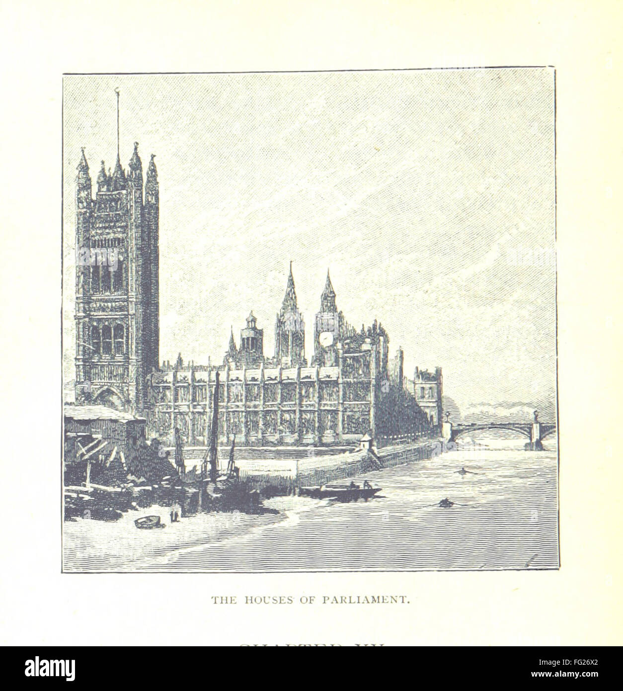 'The Victorian Era' provides a detailed look at the social, cultural ...