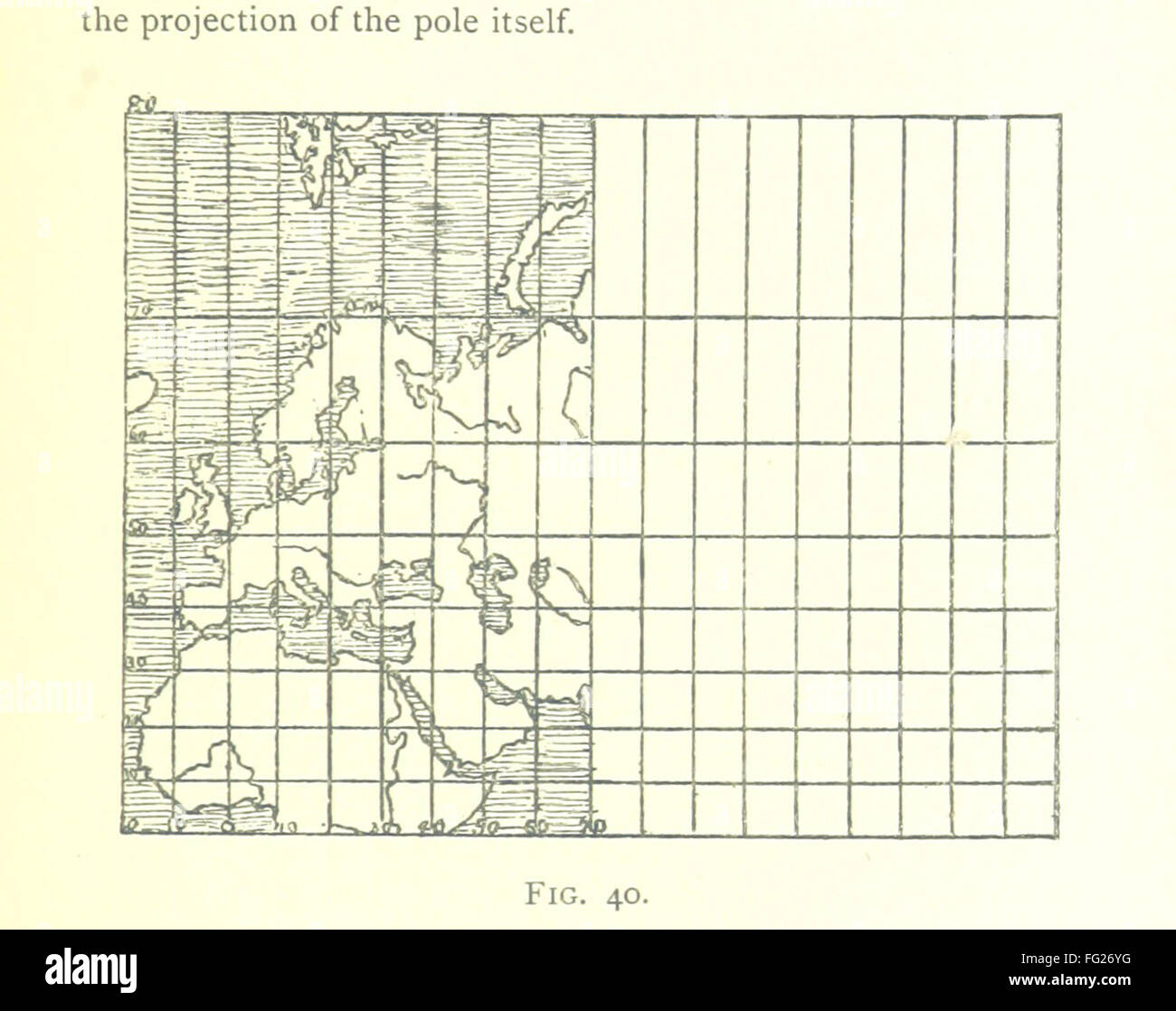 A basic guide to geography, designed for school students. It covers key ...