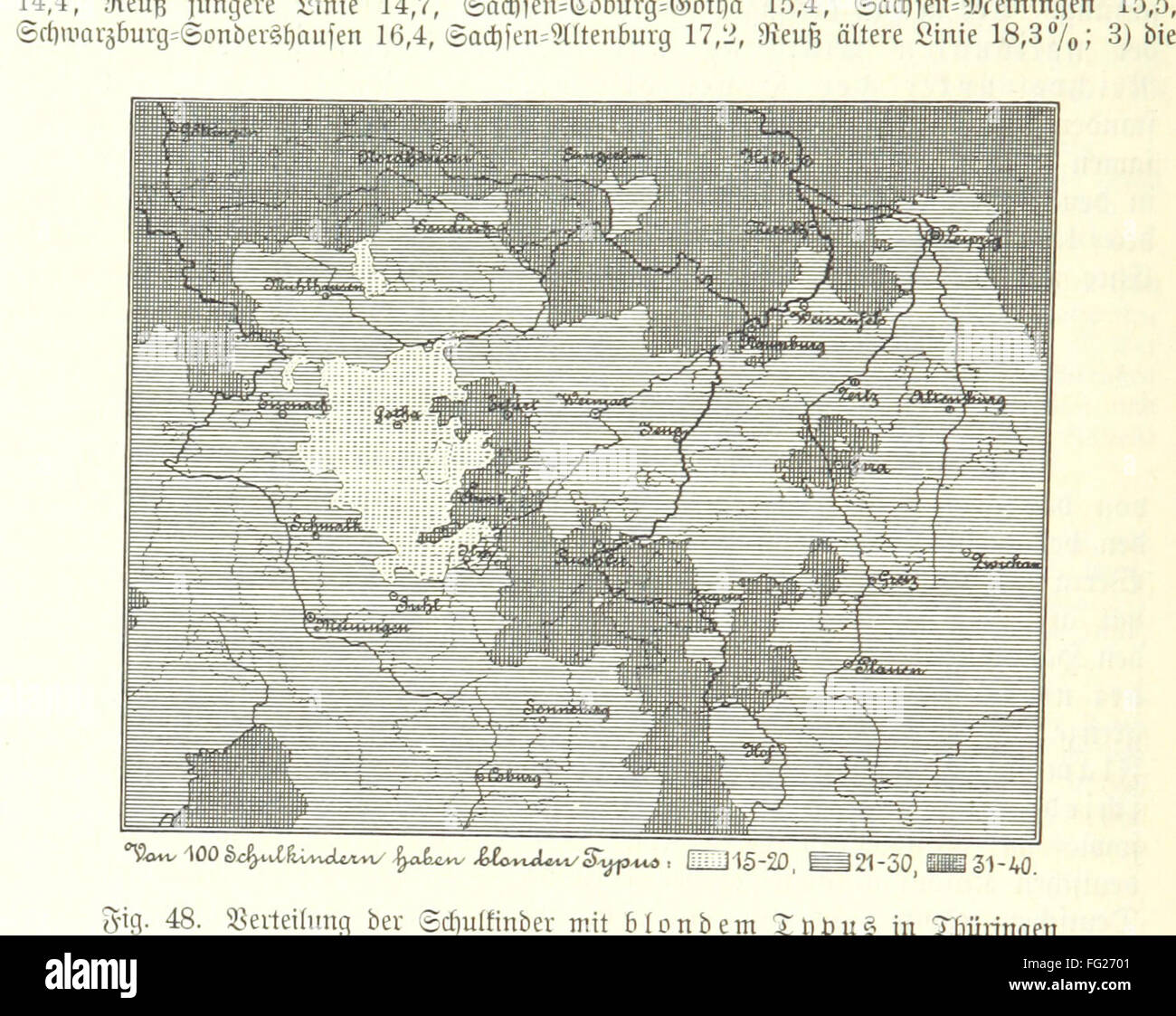 This vintage book offers a geographical and cultural overview of ...