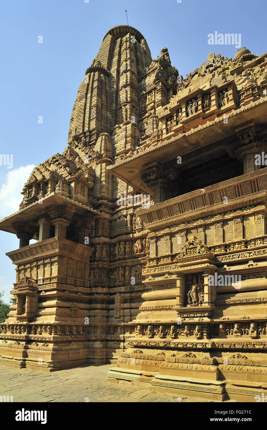 Sikhara hi-res stock photography and images - Alamy