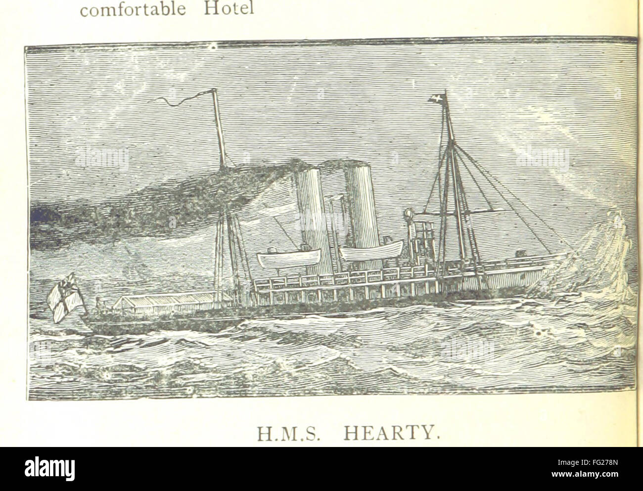 Map of lowestoft hi-res stock photography and images - Alamy