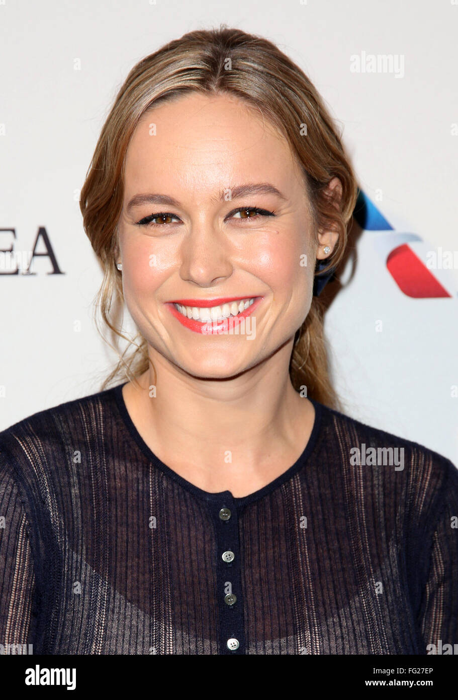 BAFTA Los Angeles Awards Season Tea at The Four Season Los Angeles ...