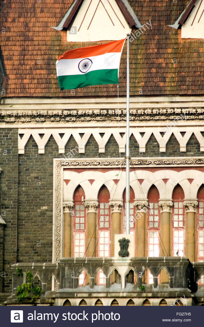 India Flag Bombay Stock Photos & India Flag Bombay Stock Images - Alamy