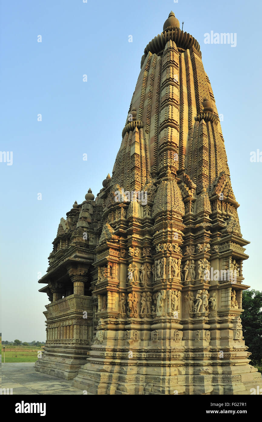 Javari temple hi-res stock photography and images - Alamy