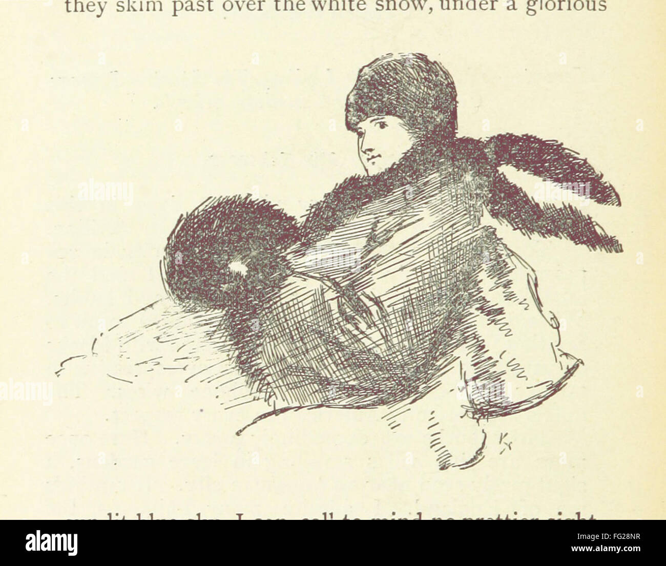 Ancient anglo saxon books hi-res stock photography and images - Alamy