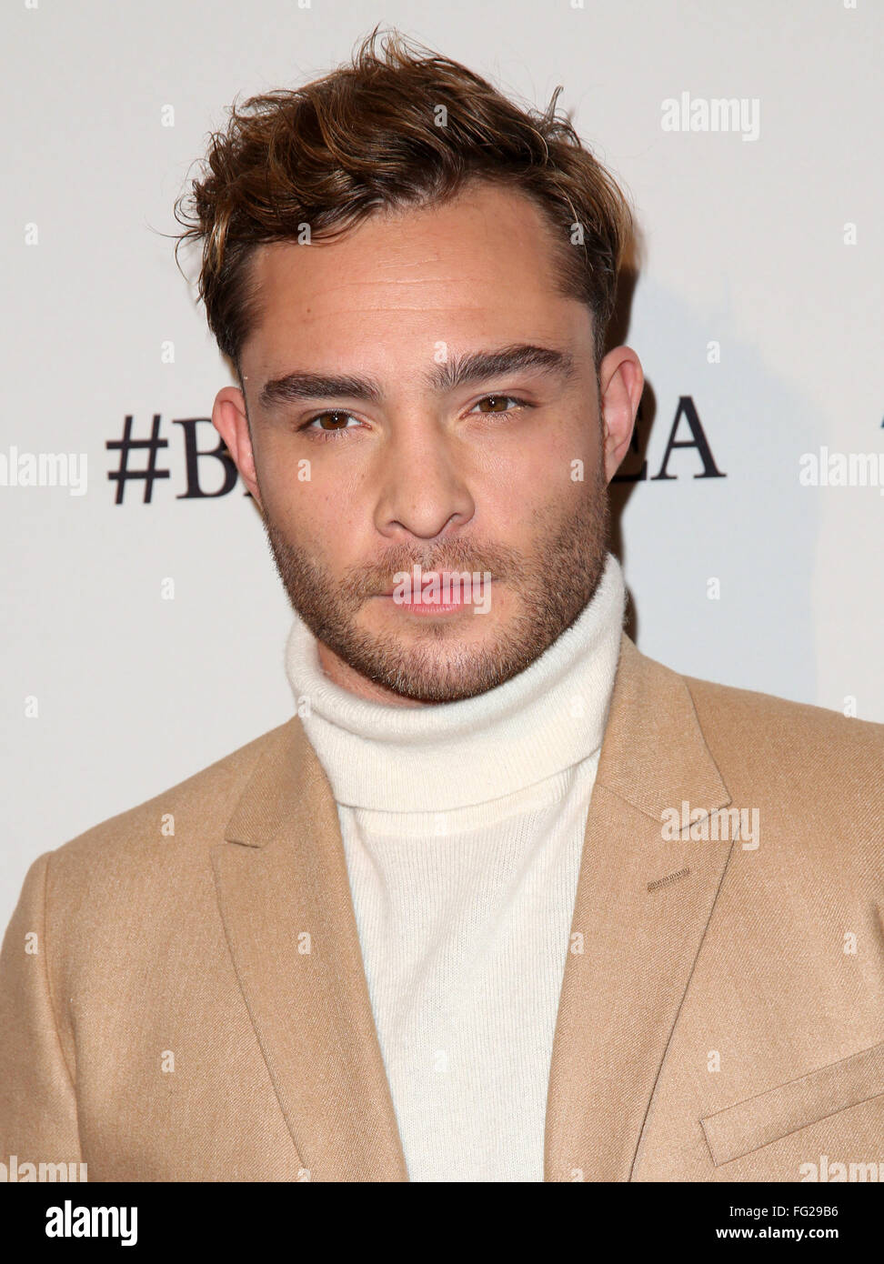 BAFTA Los Angeles Awards Season Tea at The Four Season Los Angeles ...