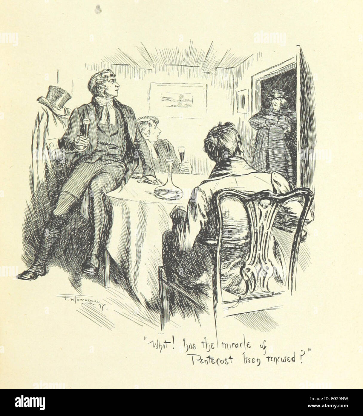 This novel, written by Charlotte Brontë, explores themes of ...