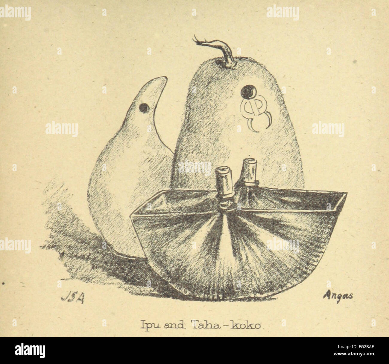 This book contains illustrations created for White's 'Ancient History ...