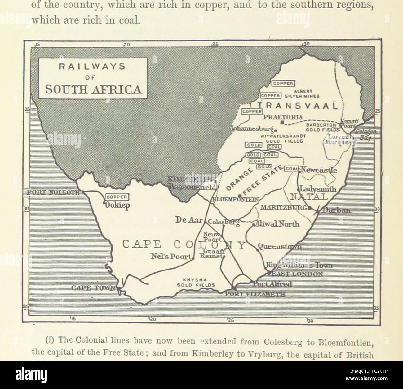 This book examines the British Empire's vast territories, exploring its ...