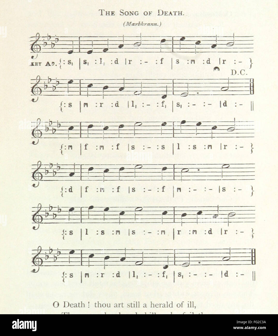 This book explores the history and antiquities of Sutherland and the ...