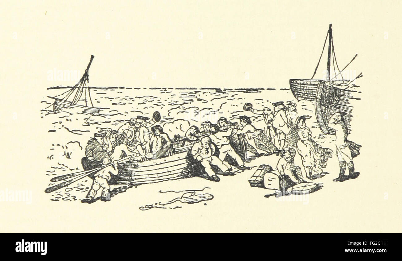 'Real Sailor-Songs' is a collection of sea shanties and sailor songs ...