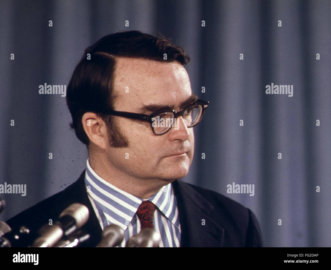 William head hi-res stock photography and images - Alamy