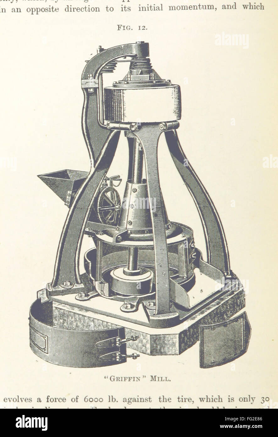 'Getting Gold' is a practical guide for prospectors, miners, and ...