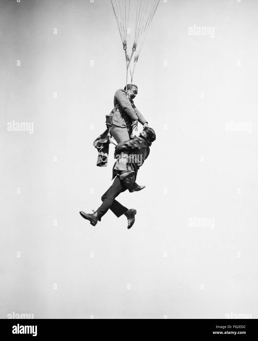 MARKED MONEY, 1928. /nScene from the film 'Marked Money,' directed by ...
