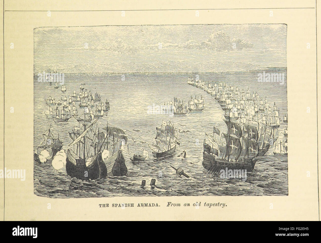 Imperial time map hi-res stock photography and images - Alamy