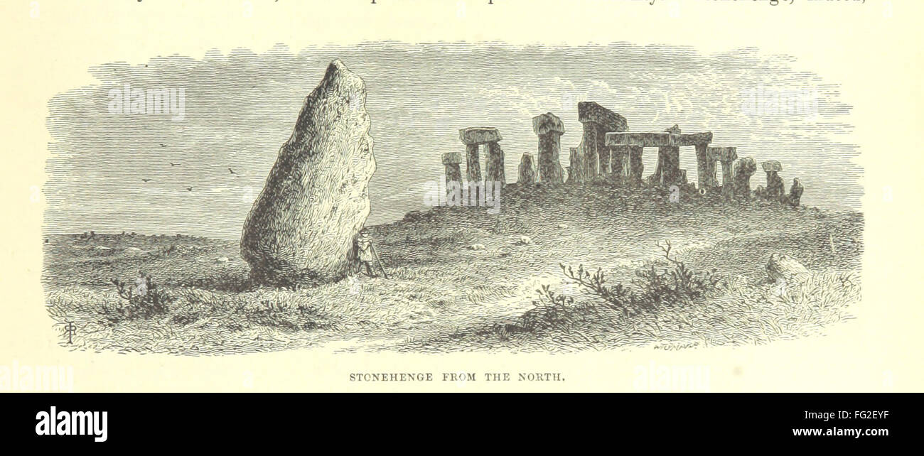 This vintage book offers a descriptive, historical, and pictorial ...