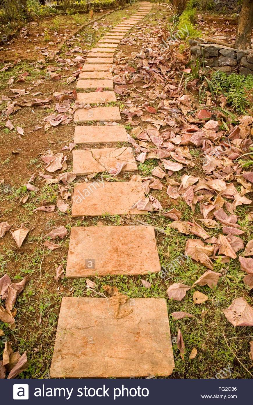 Zigzag Stock Photos & Zigzag Stock Images - Alamy