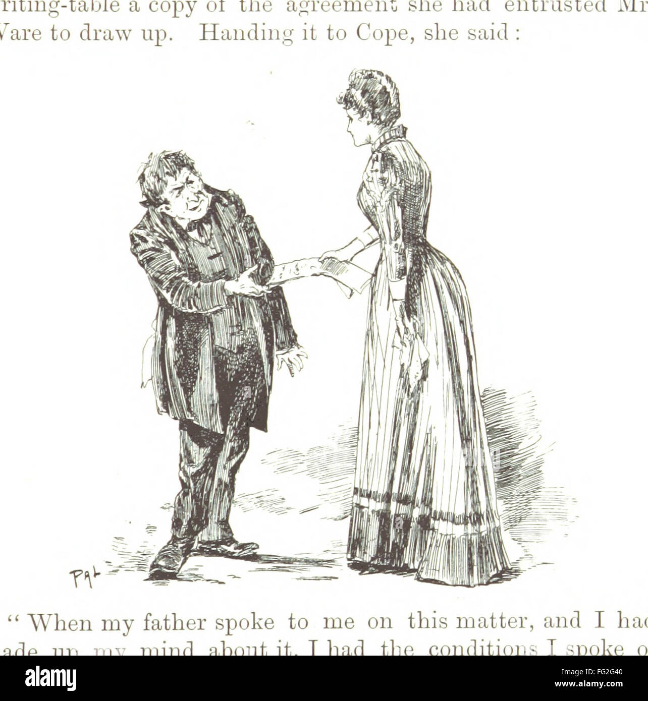 This book tells the story of a woman's courage and resilience through ...