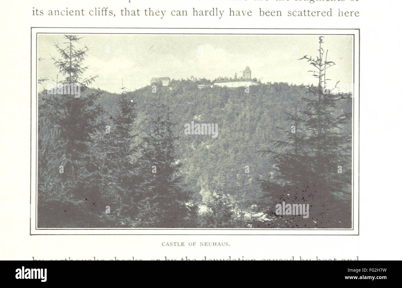 'John L. Stoddard’s Lectures' offers a fascinating exploration of ...