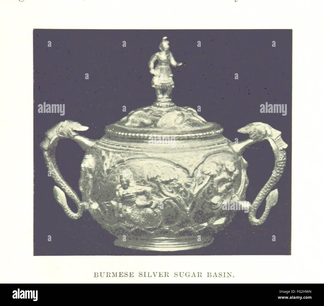 This book provides a visual and narrative history of Burma (Myanmar ...