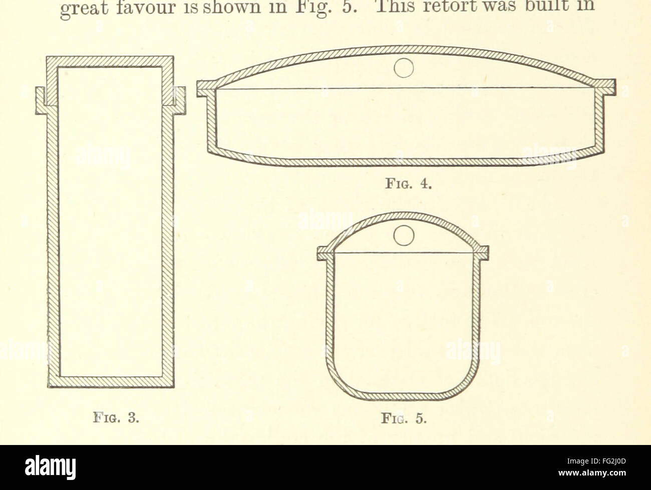 'A Practical Treatise on Mineral Oils and their By-products' is a ...